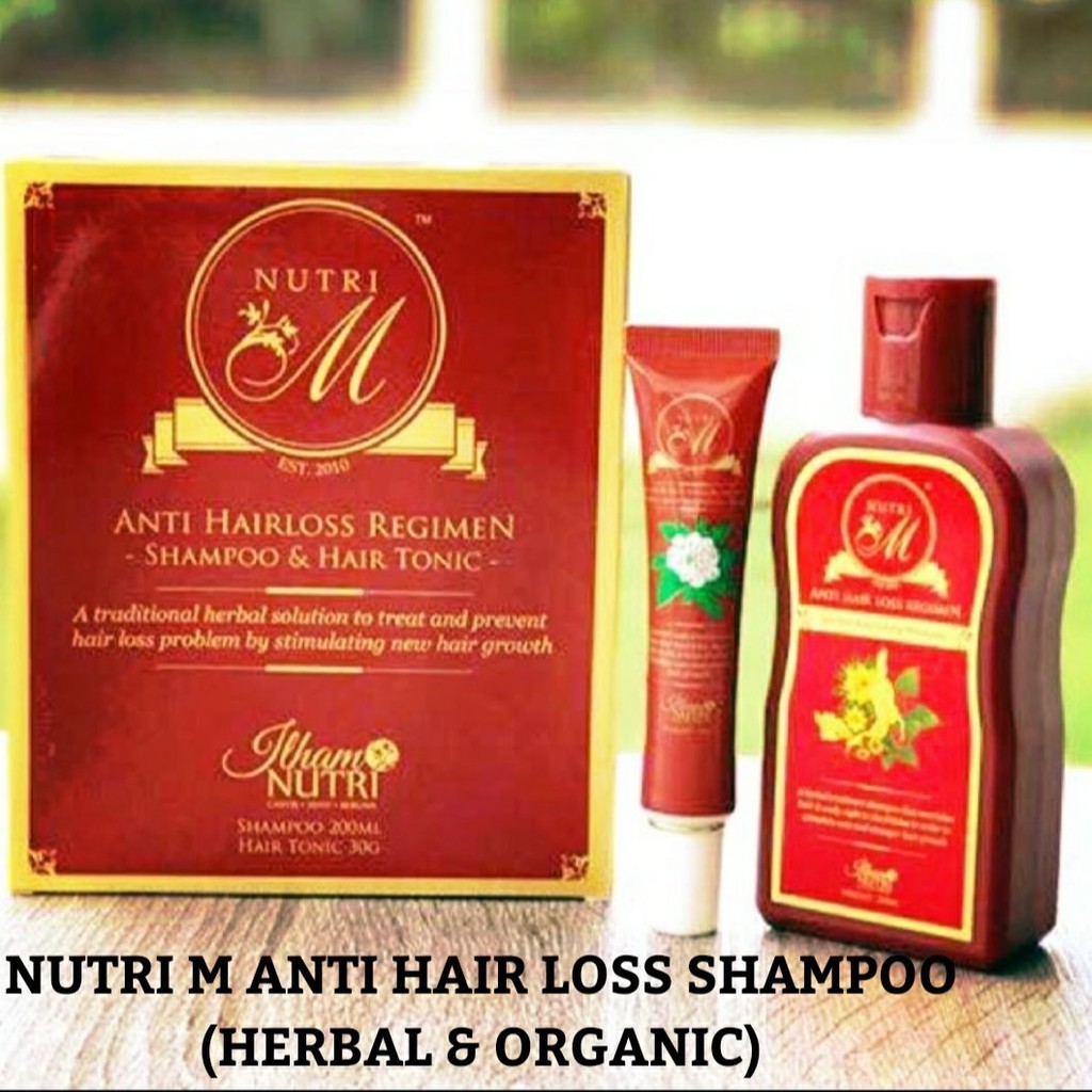 Aafiyah_Care, Online Shop | Shopee Malaysia