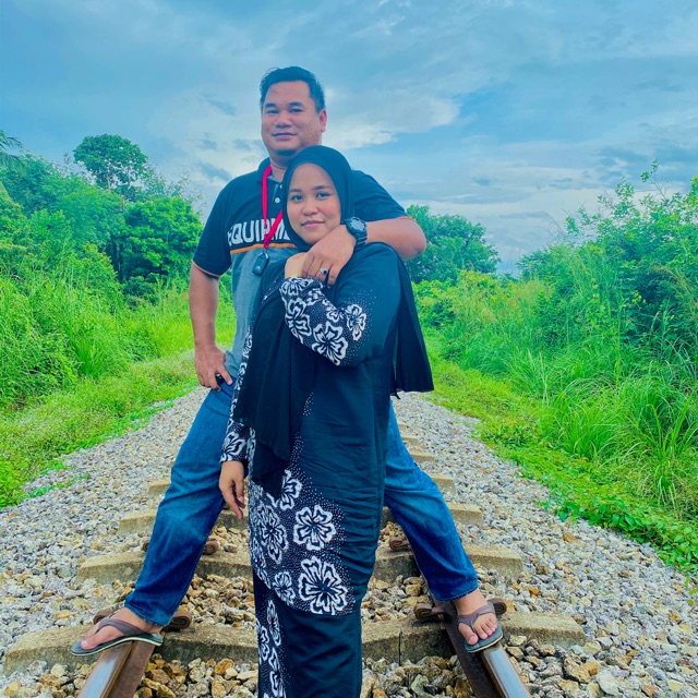 sulynieaffendi, Online Shop | Shopee Malaysia
