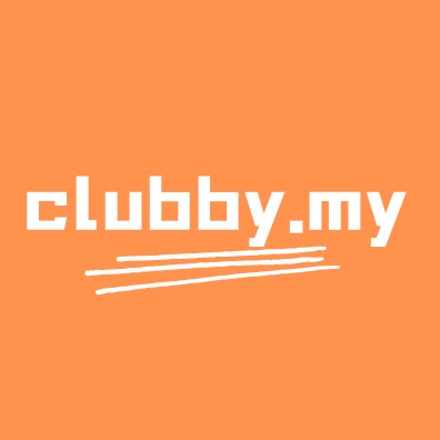 clubby.my, Online Shop | Shopee Malaysia