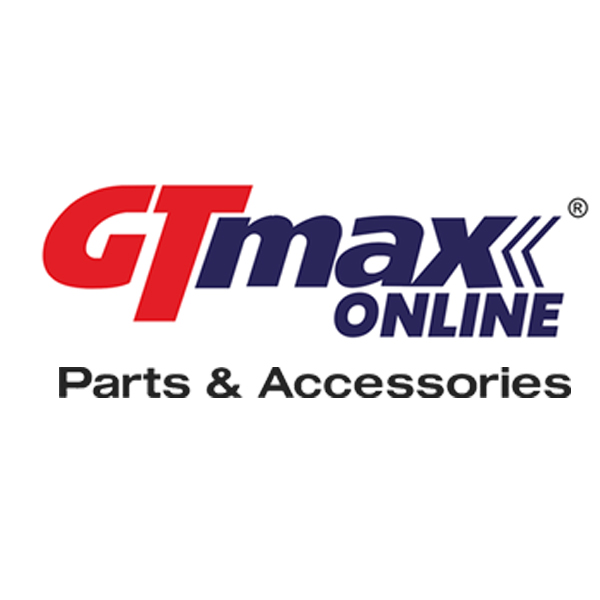 Motor Original Sparepart, Online Shop | Shopee Malaysia