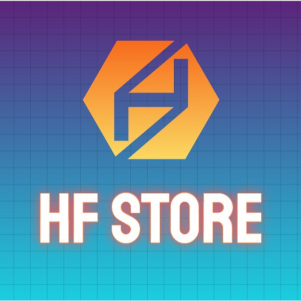 HF Store Malaysia, Online Shop | Shopee Malaysia