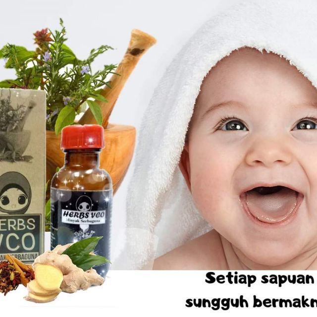 TOKMA LEGACY, Online Shop | Shopee Malaysia