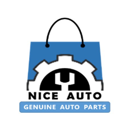 Nice Auto Parts, Online Shop | Shopee Malaysia