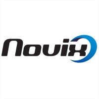 Novix Henry, Online Shop | Shopee Malaysia