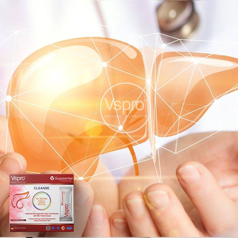 vspro.my, Online Shop | Shopee Malaysia