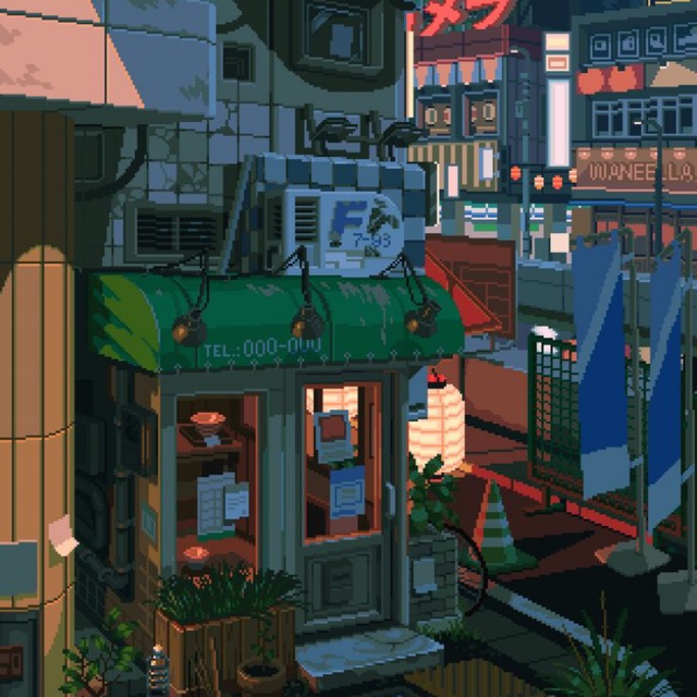 flugel_, Online Shop | Shopee Malaysia