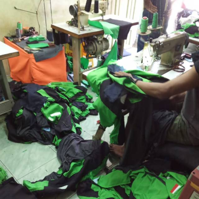 kalimas_shop.my, Online Shop | Shopee Malaysia