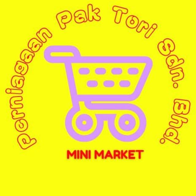 PASARAYA PAK TORI, Online Shop | Shopee Malaysia