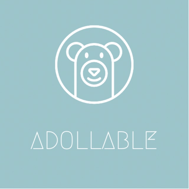 ADollable Crochet, Online Shop | Shopee Malaysia