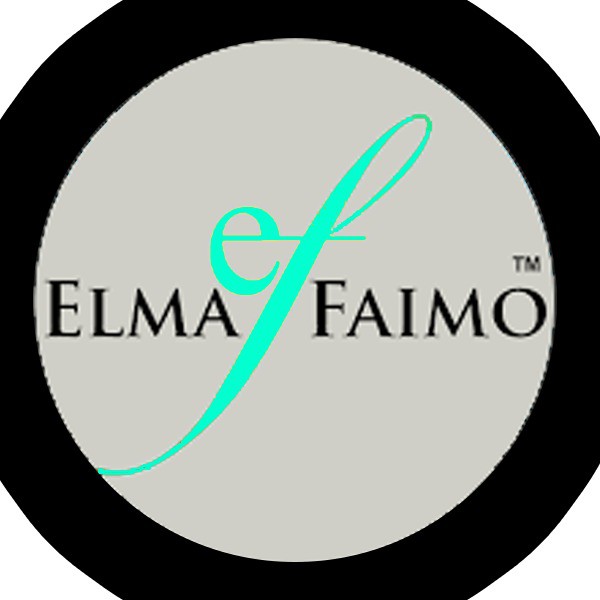 Elma Faimo Your Trusted Online Shop, Online Shop | Shopee Malaysia