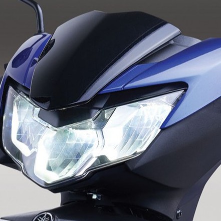 Ori Motor Racing, Online Shop | Shopee Malaysia