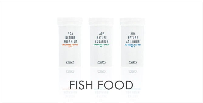 MY ADA, Online Shop | Shopee Malaysia