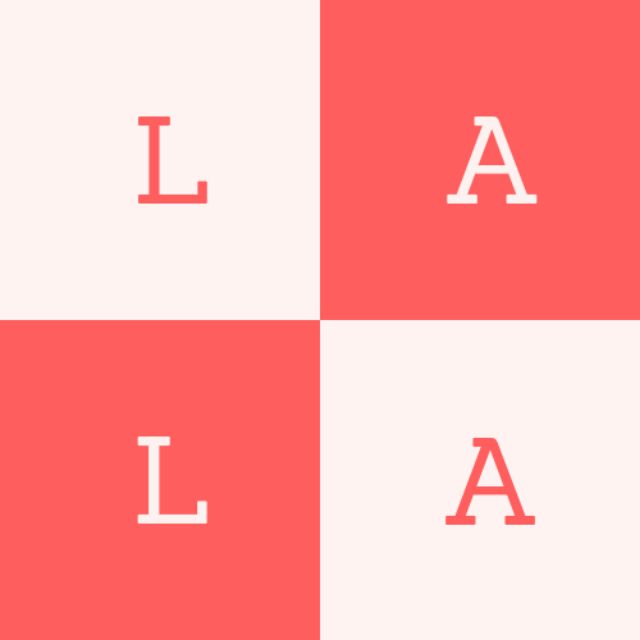 lala_store.my, Online Shop | Shopee Malaysia