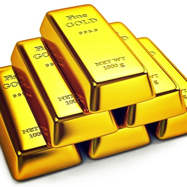 Mygold.com, Online Shop | Shopee Malaysia