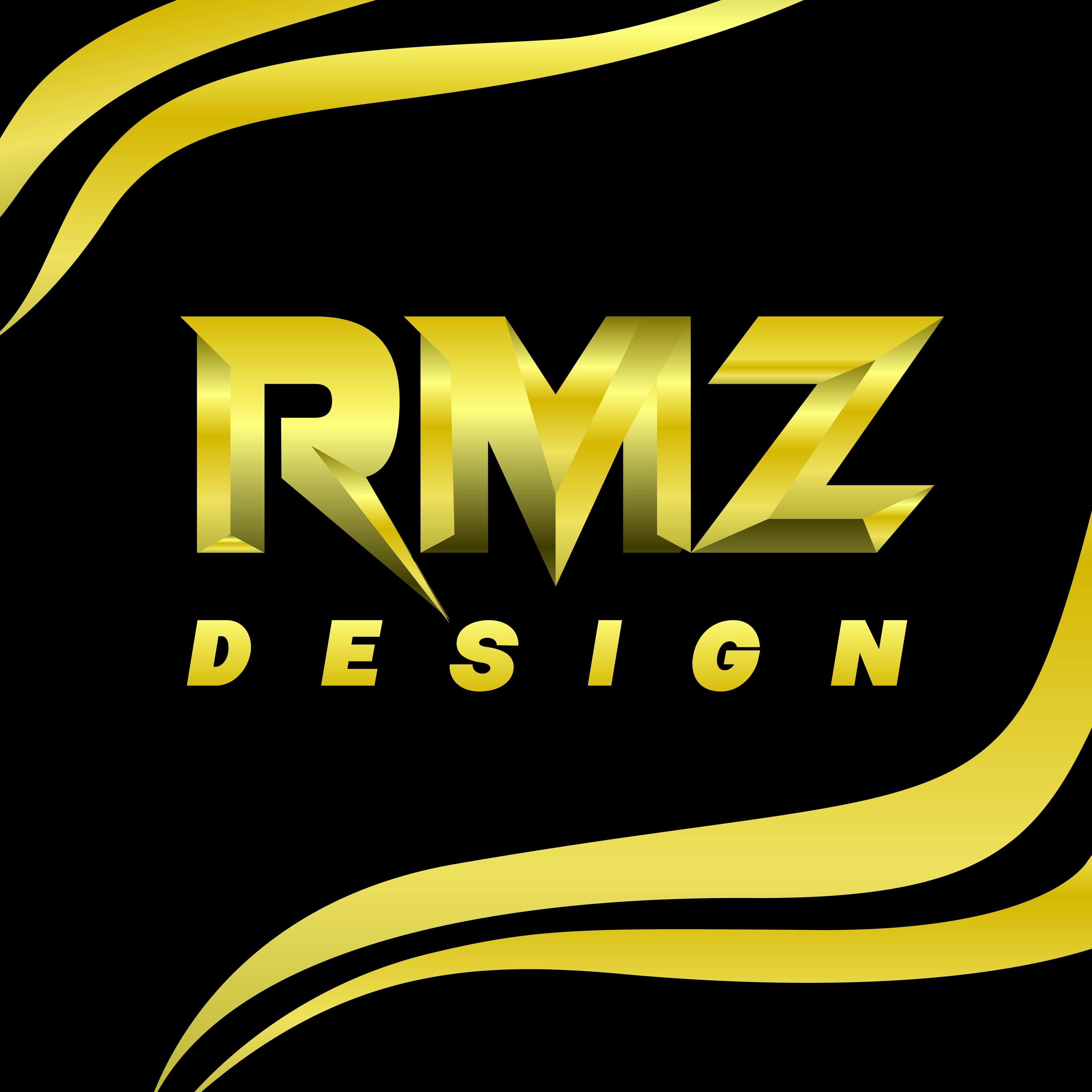 RMZ Design, Online Shop | Shopee Malaysia