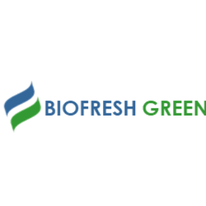 biofresh_green, Online Shop | Shopee Malaysia