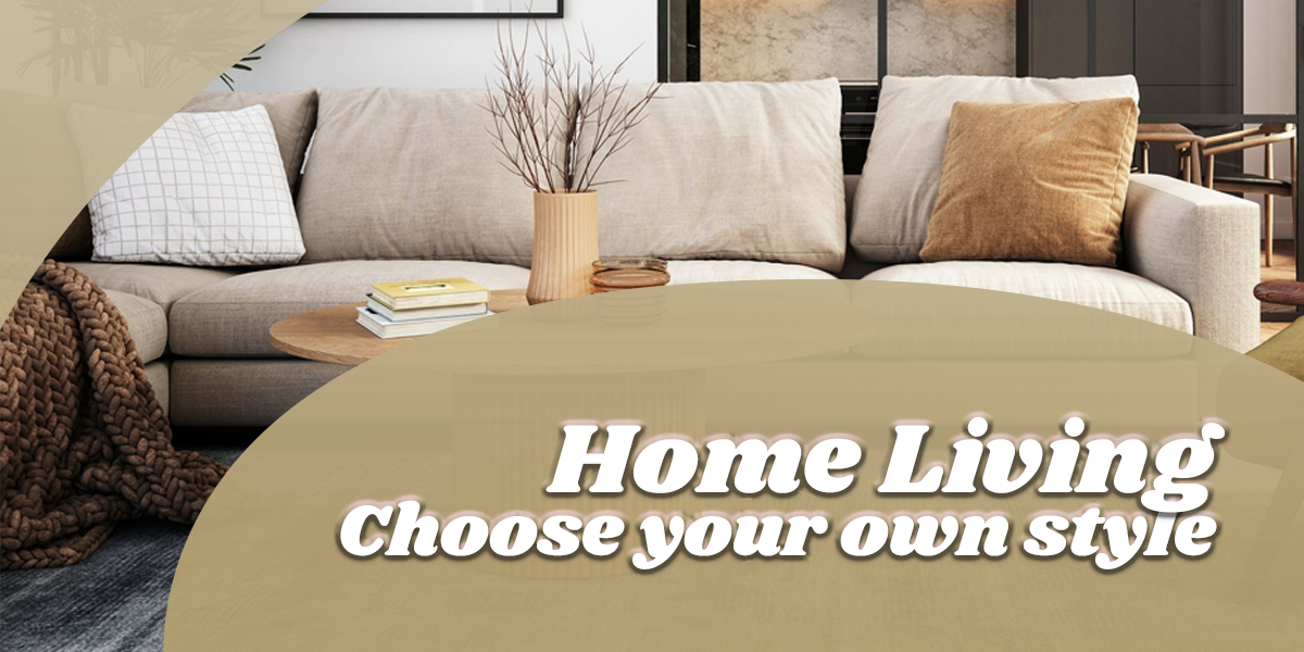 GDeal.com.my, Online Shop | Shopee Malaysia