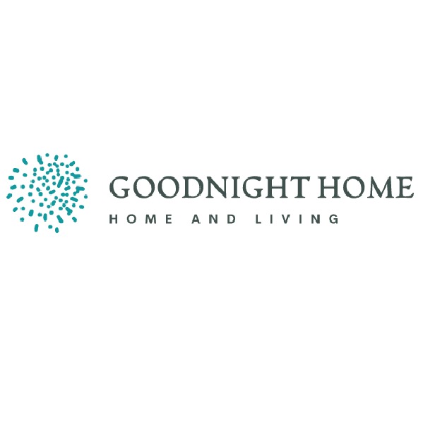 Goodnight Home, Online Shop | Shopee Malaysia