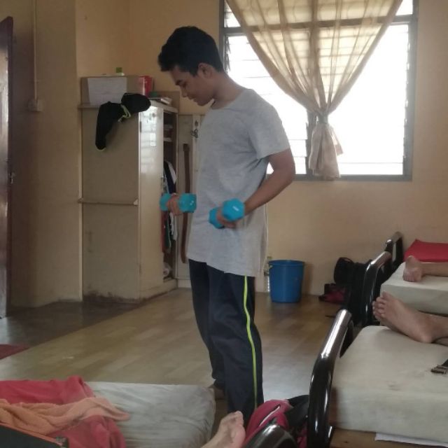 OyahGeneralGoods, Online Shop | Shopee Malaysia