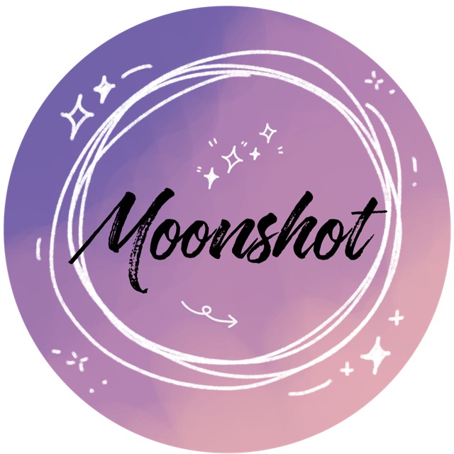 Moonshot Studio, Online Shop | Shopee Malaysia