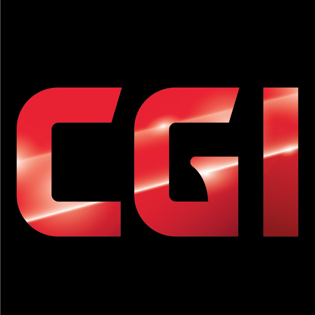 CGi-Store Online, August 2025 | Shopee Malaysia
