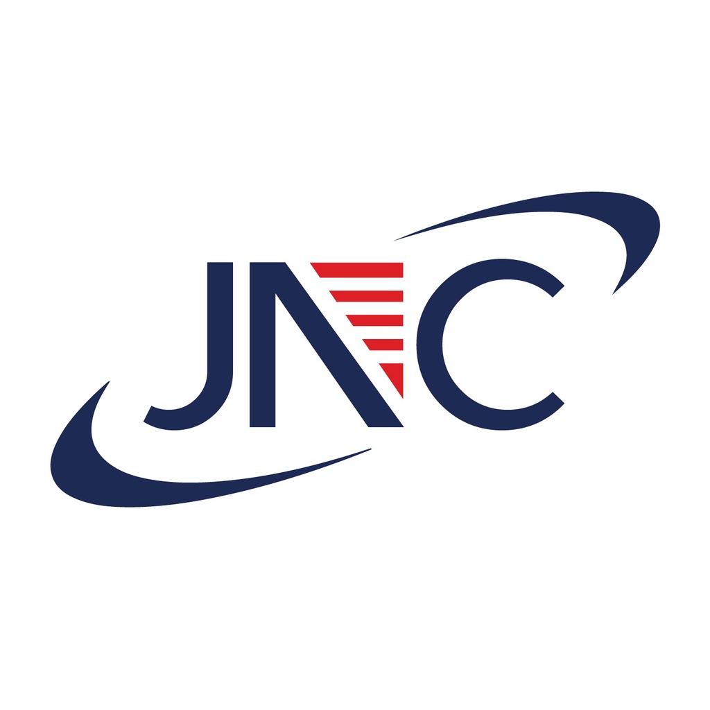 JNC Commercial Sdn Bhd, Online Shop | Shopee Malaysia