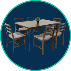 Recafi Furniture (1435721-V), Online Shop | Shopee Malaysia