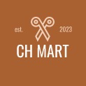 CH MART, Online Shop | Shopee Malaysia