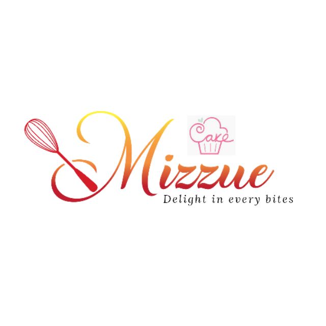 Mizzue Delight, Online Shop | Shopee Malaysia