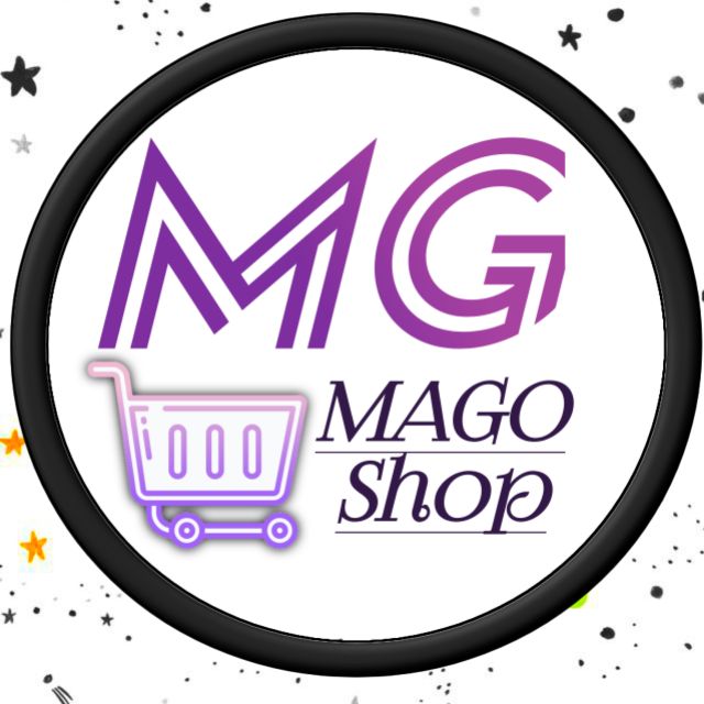 MAGO SHOP, Online Shop | Shopee Malaysia