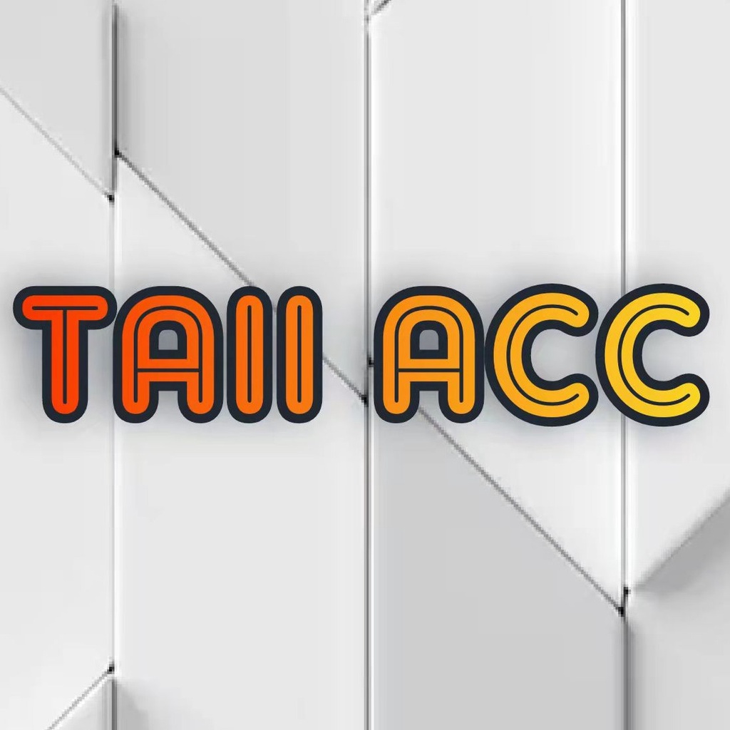 Taii ACC, Online Shop | Shopee Malaysia