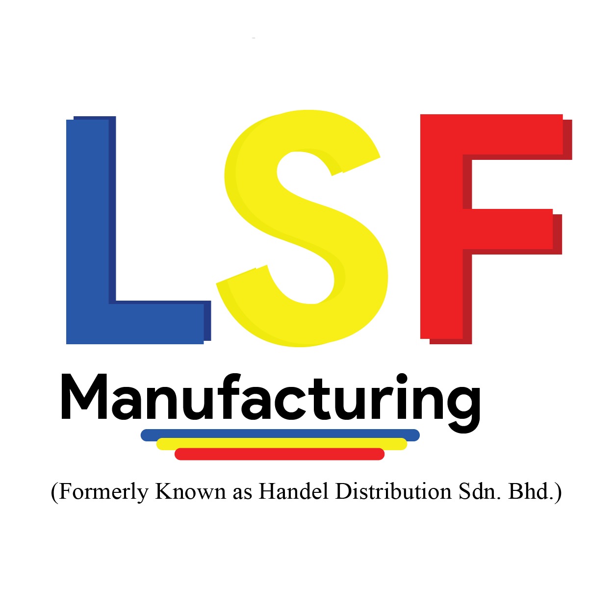 LS Food Manufacturing Sdn. Bhd., Online Shop | Shopee Malaysia