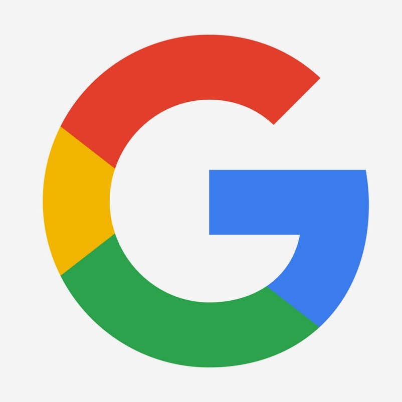 Google Malaysia, Online Shop | Shopee Malaysia