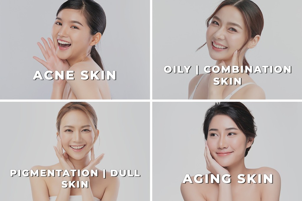 Dr. Ko Skin Specialist, Online Shop | Shopee Malaysia