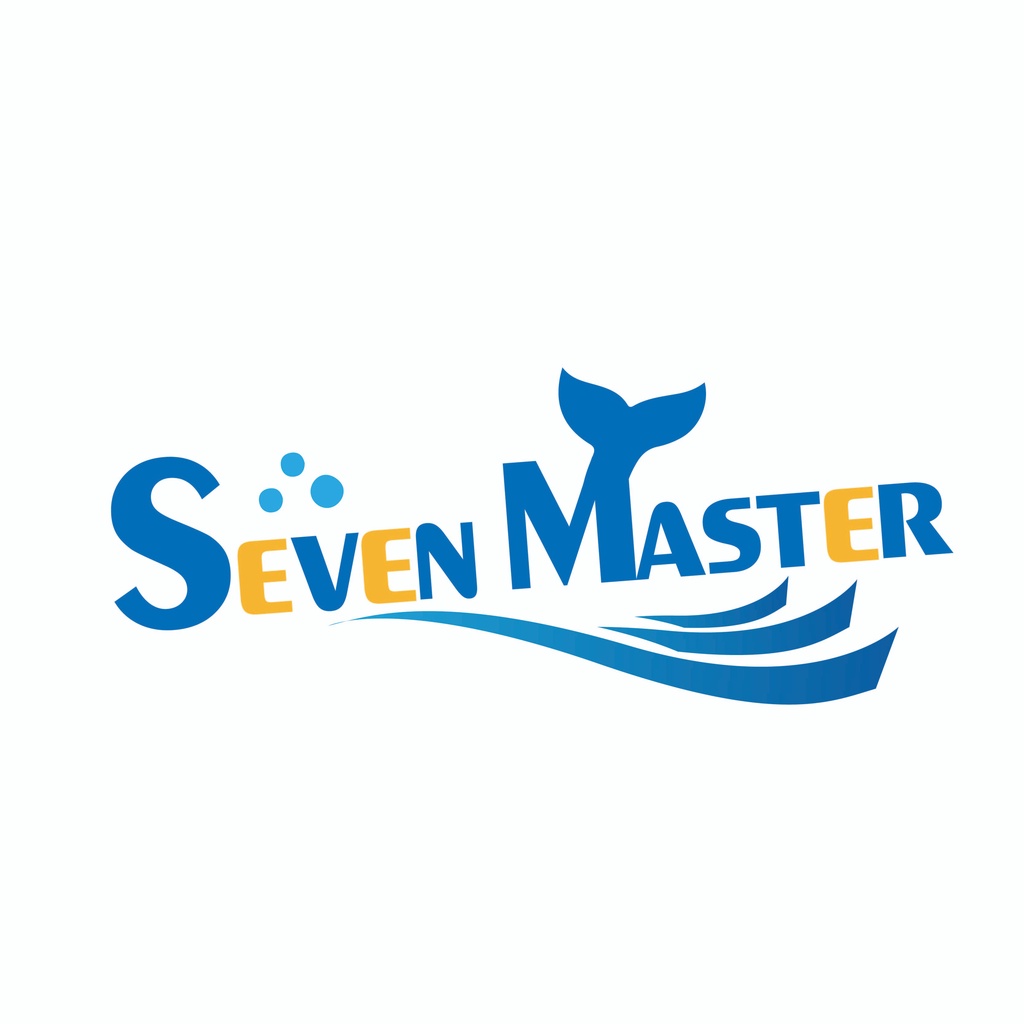 Seven Master, Online Shop | Shopee Malaysia