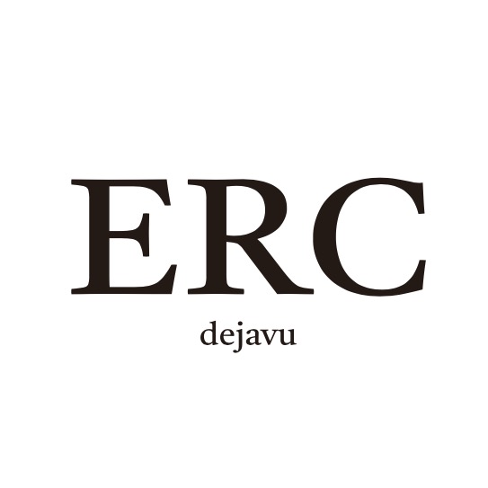 *ERC collection*, Online Shop | Shopee Malaysia