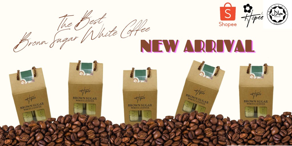 Low Sugar Lab, Online Shop | Shopee Malaysia