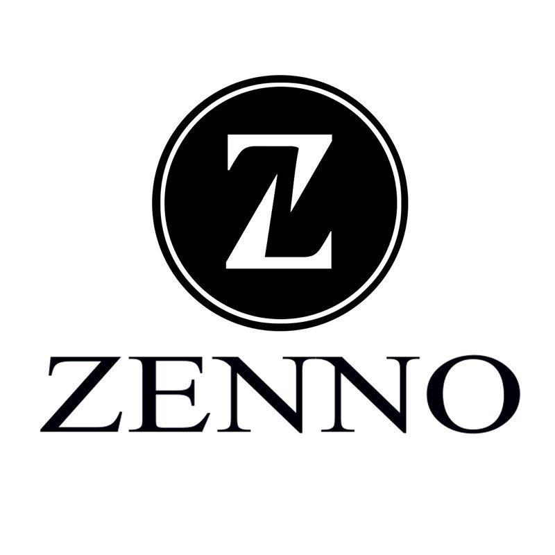 zenno.official, Online Shop | Shopee Malaysia