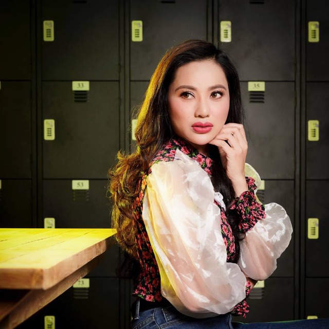 Nazeera Sardi Online, May 2025 | Shopee Malaysia