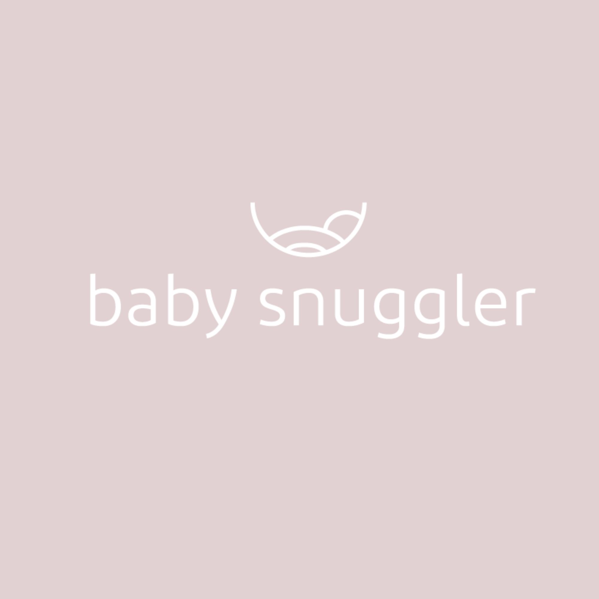 Baby Snuggler Official Store Online, November 2023 | Shopee Malaysia