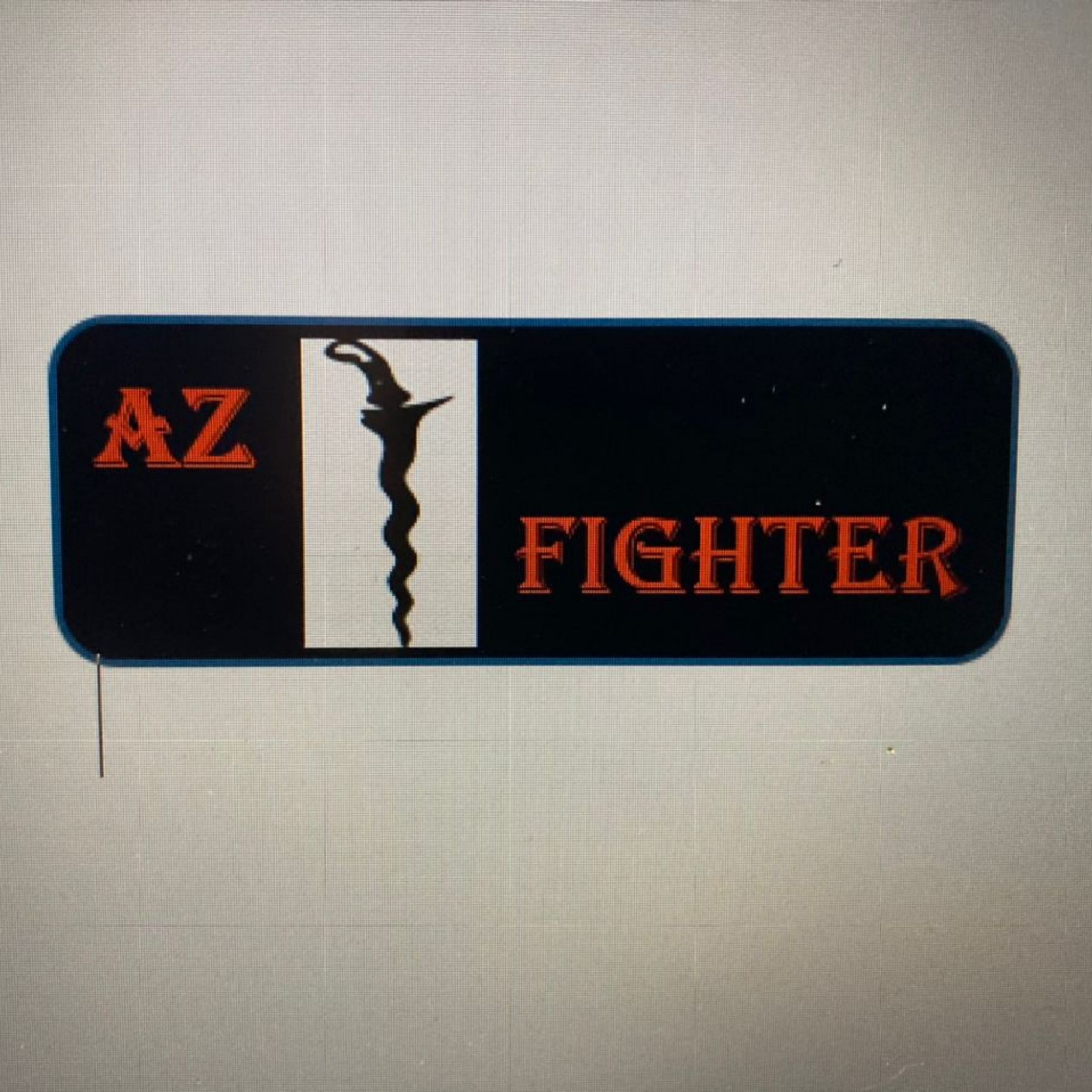 Az fighter, Online Shop | Shopee Malaysia