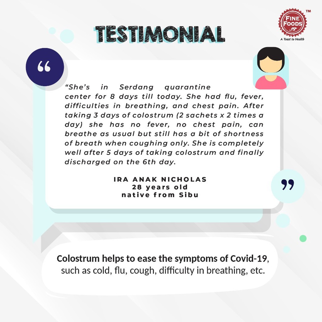 Pharmacy Online Malaysia, Online Shop | Shopee Malaysia