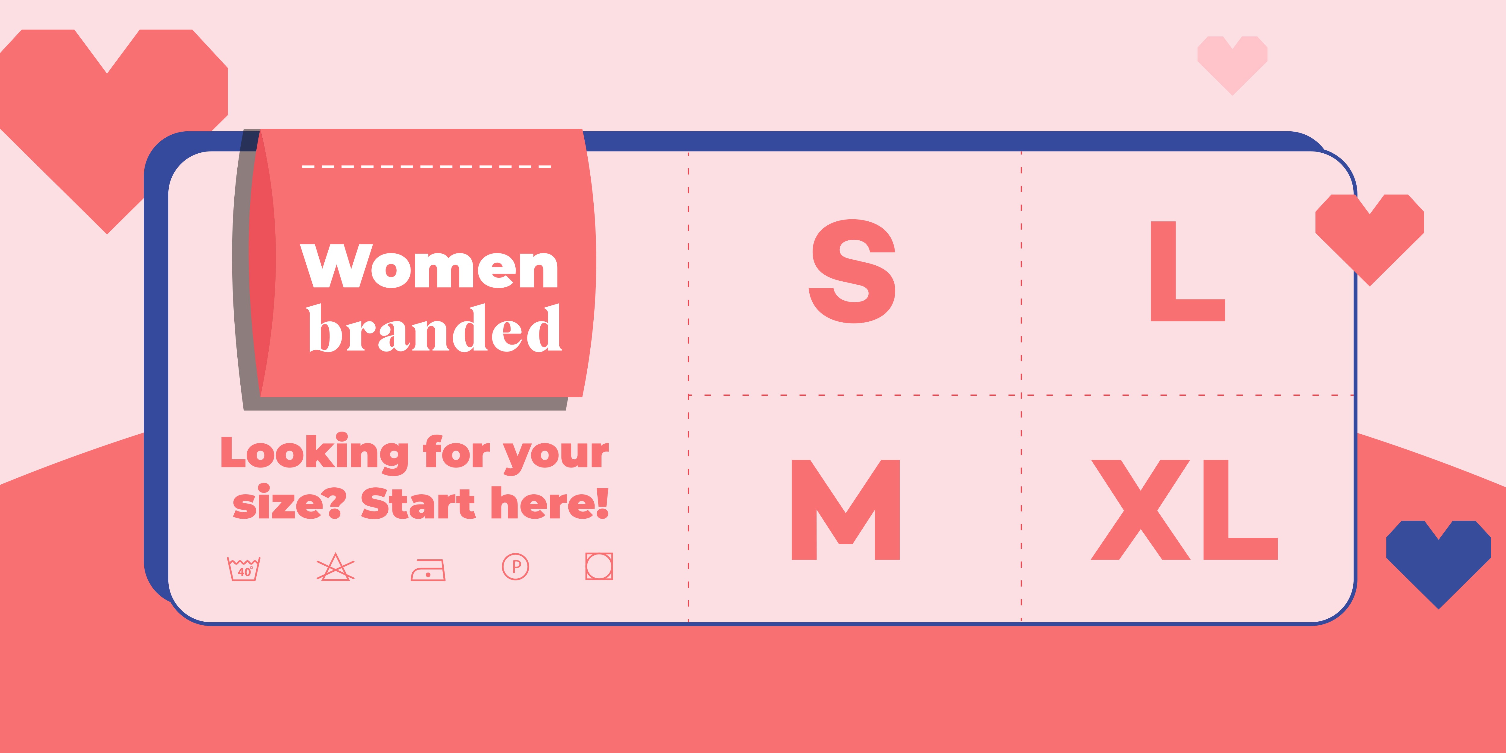 Good2U Official Online Store, February 2023 | Shopee Malaysia