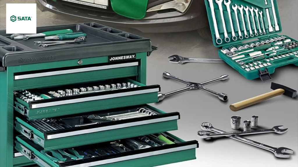 ProEast Hardware Trading, Online Shop | Shopee Malaysia