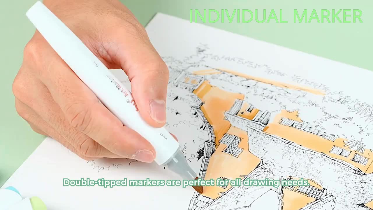 Ohuhu Official Store Malaysia Online, January 2024 | Shopee Malaysia