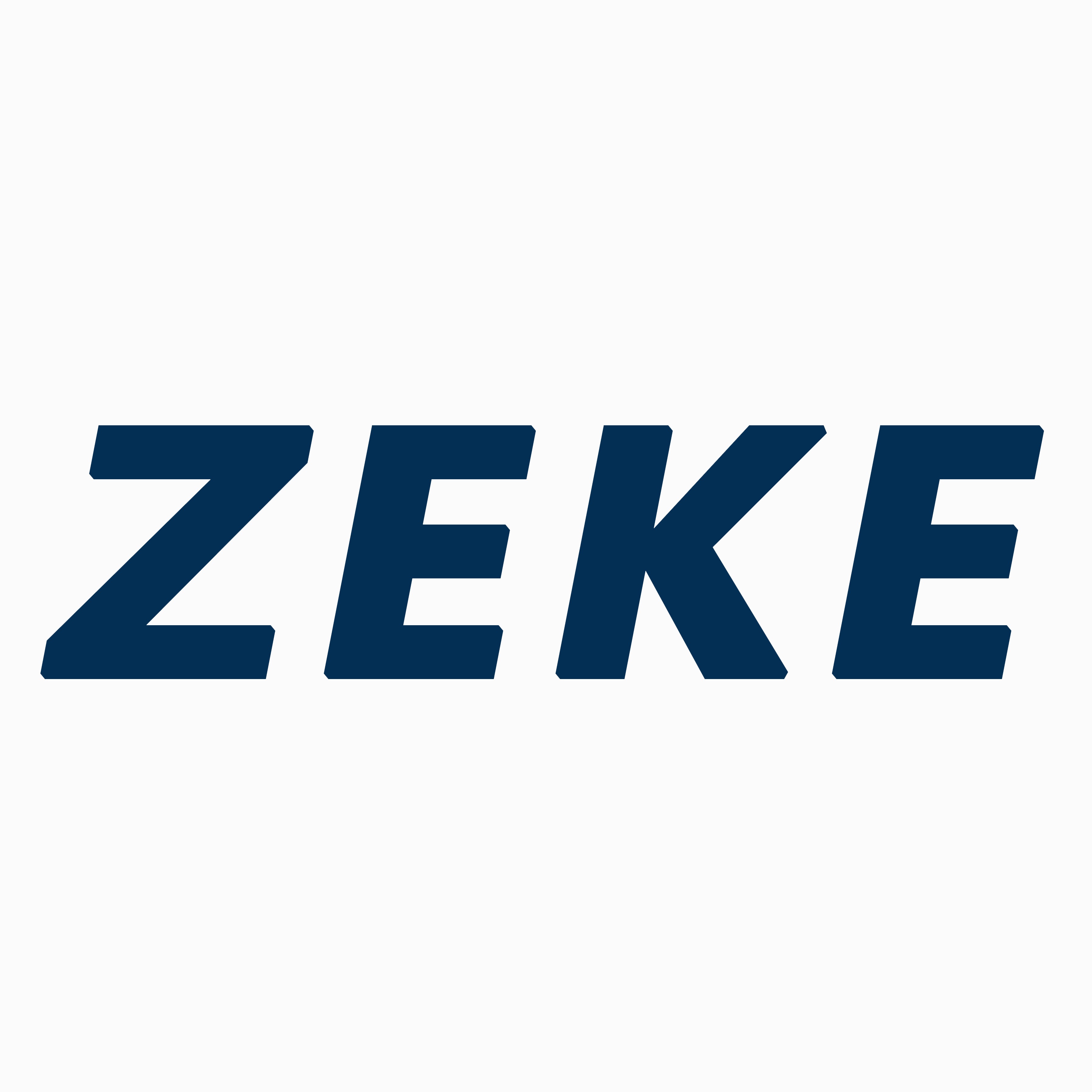 ZEKE Fashion, Online Shop | Shopee Malaysia