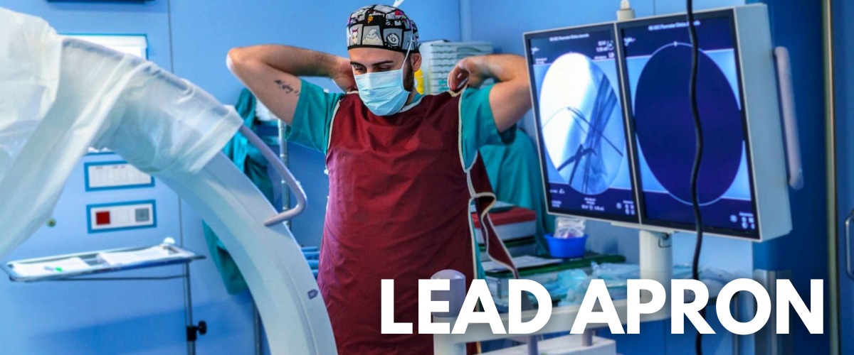 MIM Lead, Online Shop | Shopee Malaysia