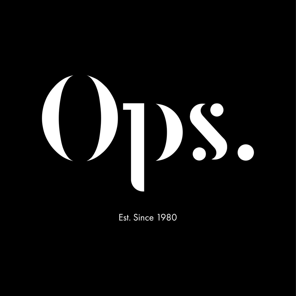OPS.SHIRT, Online Shop | Shopee Malaysia