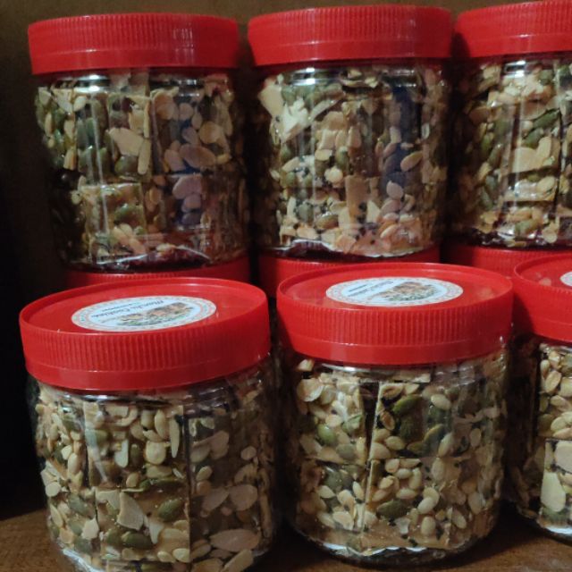 Maju Mutiara, Online Shop | Shopee Malaysia