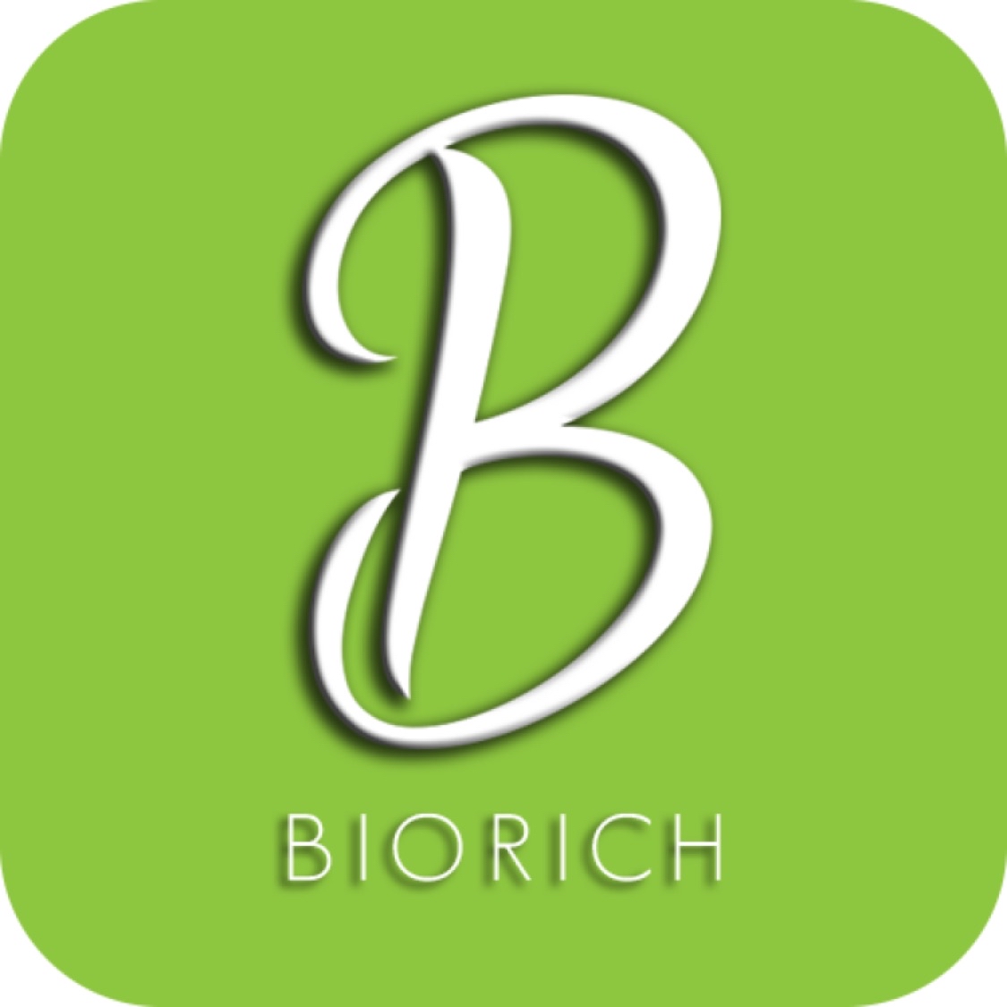 Biorich Superfood & Supplement, Online Shop | Shopee Malaysia